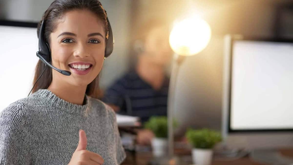 Experienced Virtual Administrative Assistant | MyOutDesk