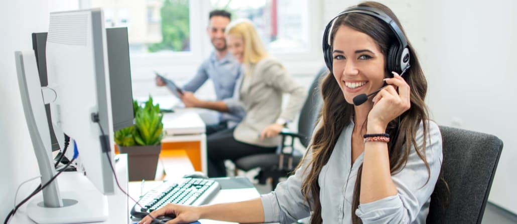 Why You Need A Virtual Sales Development Representative