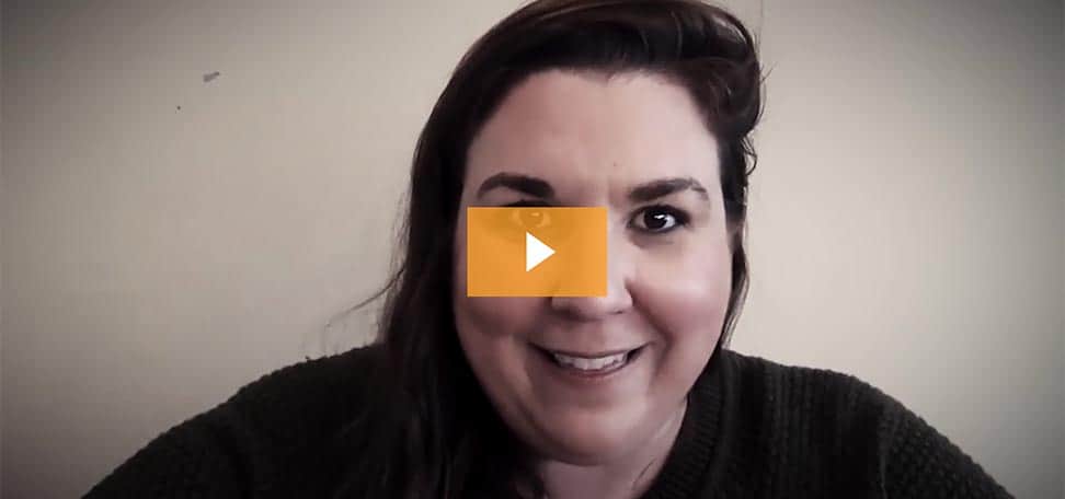 Erin McCormick-Torres: Focus On Your One Thing & Give The Rest Away! - MyOutDesk
