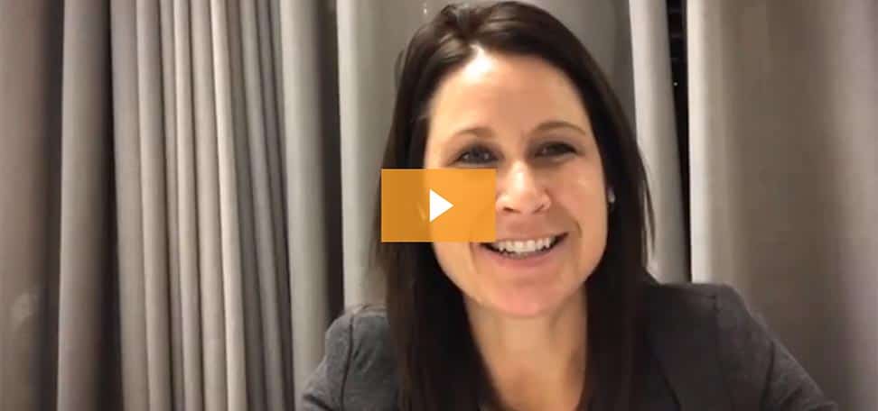 Stephanie Masterson - Our Virtual Assistant Is A Lifesaver! - MyOutDesk