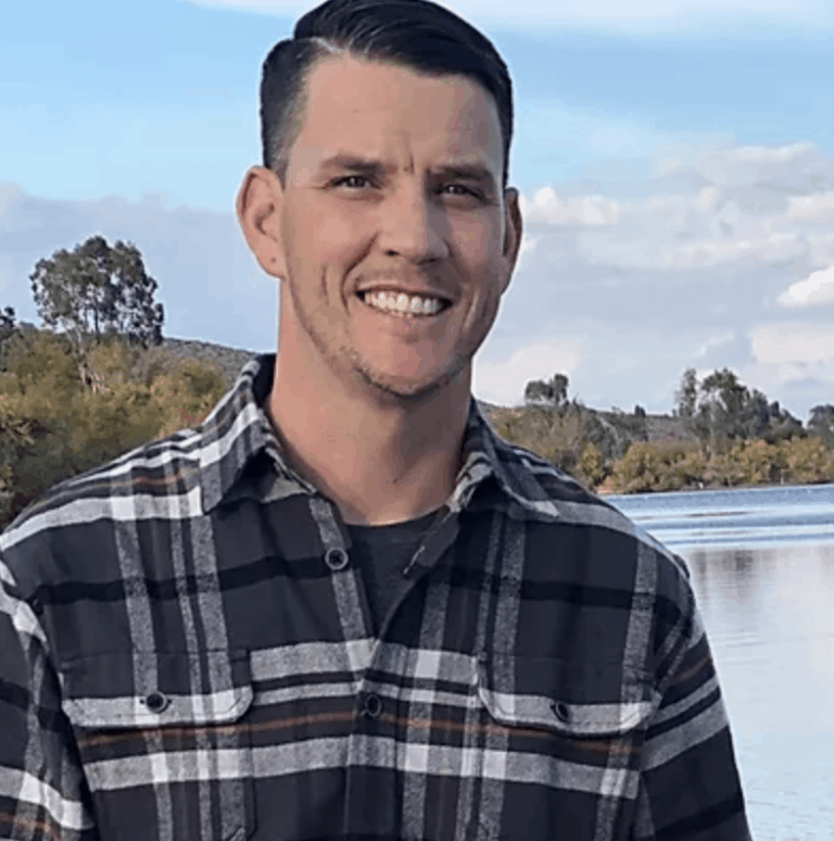 Our Services | MyOutDesk Virtual Assistants