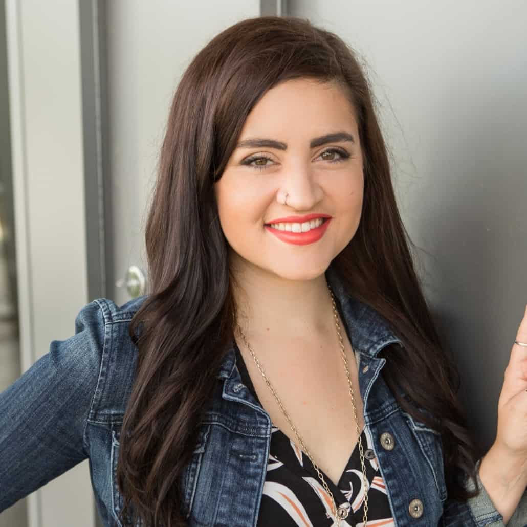 Top-Rated Virtual Assistant Services | MyOutDesk