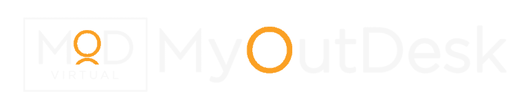 Top-Rated Virtual Assistant Services | MyOutDesk