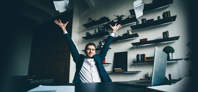 Why You Need A Virtual Sales Development Representative