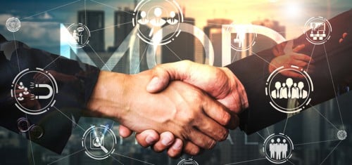 What Is A Hybrid Business? - MyOutDesk