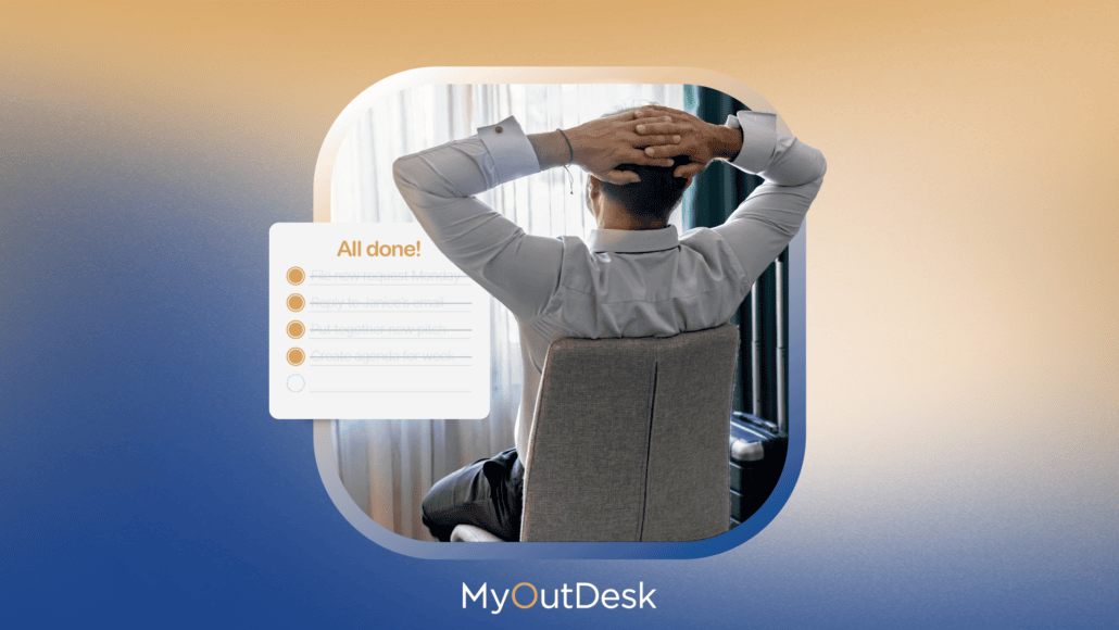 GTD Method: A Complete Guide To Getting Things Done