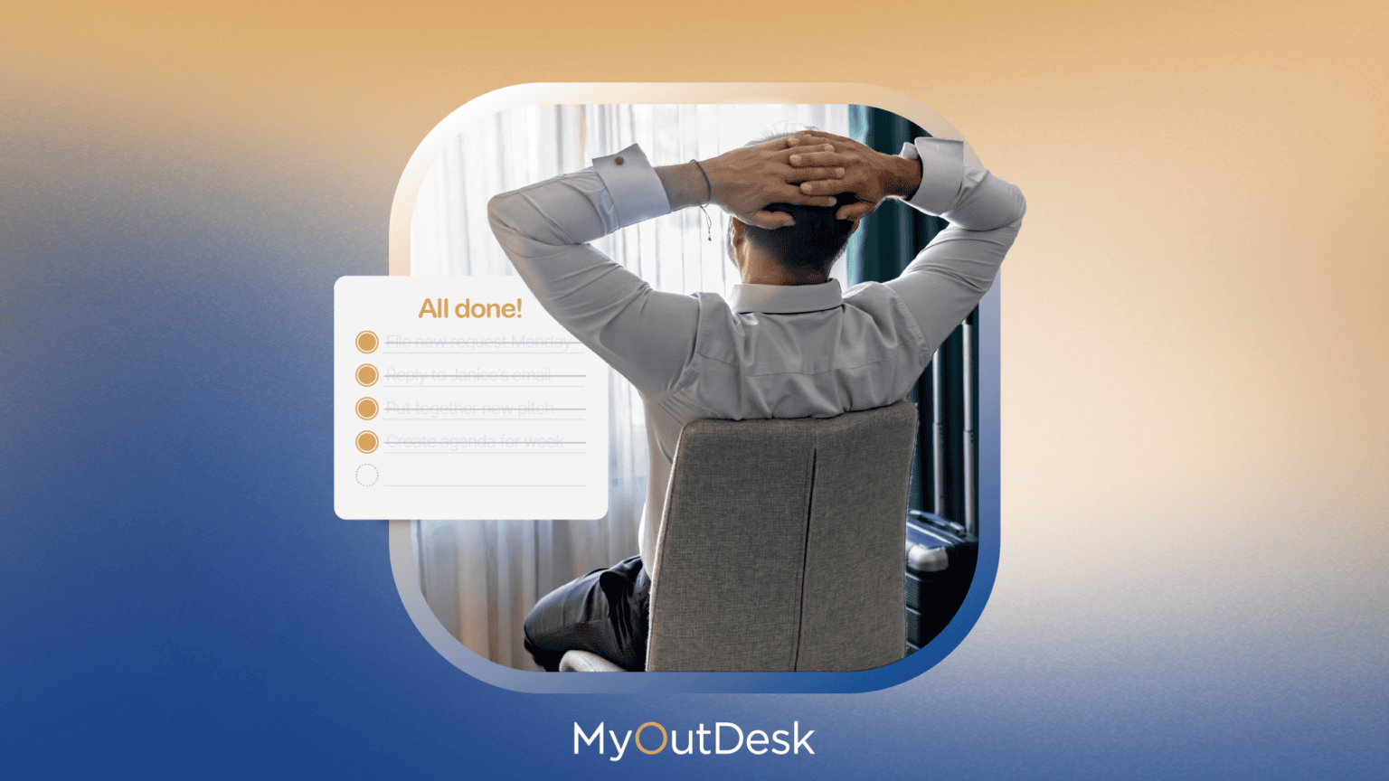 GTD Method: A Complete Guide To Getting Things Done