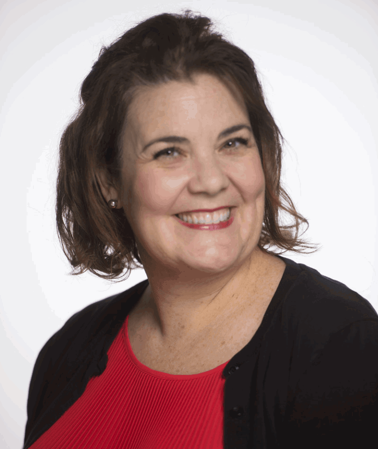 About MyOutDesk: Virtual Assistant Company