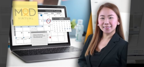 Why You Really Need A Sales Development Representative