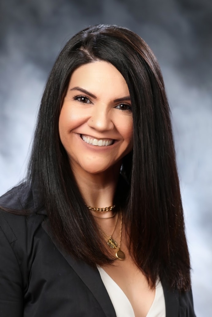 About MyOutDesk: Virtual Assistant Company With 15+ Years Experience