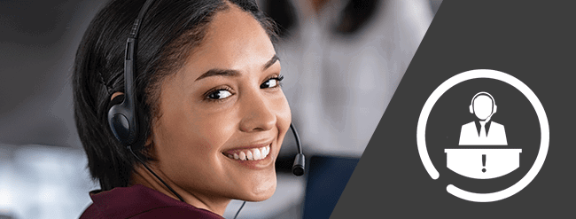 Virtual Assistant Services | Hire a Qualified VA