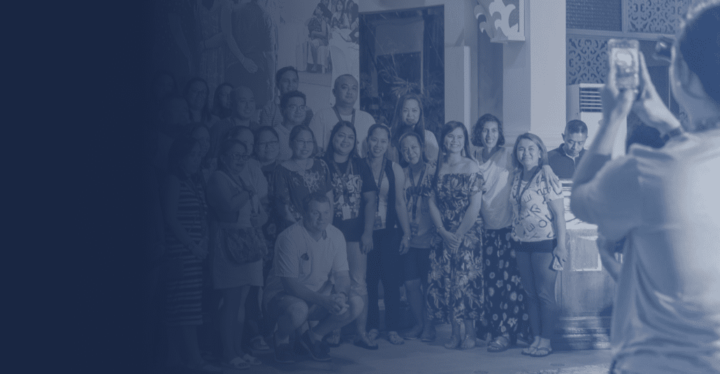 About MyOutDesk: Virtual Assistant Company With 15+ Years Experience