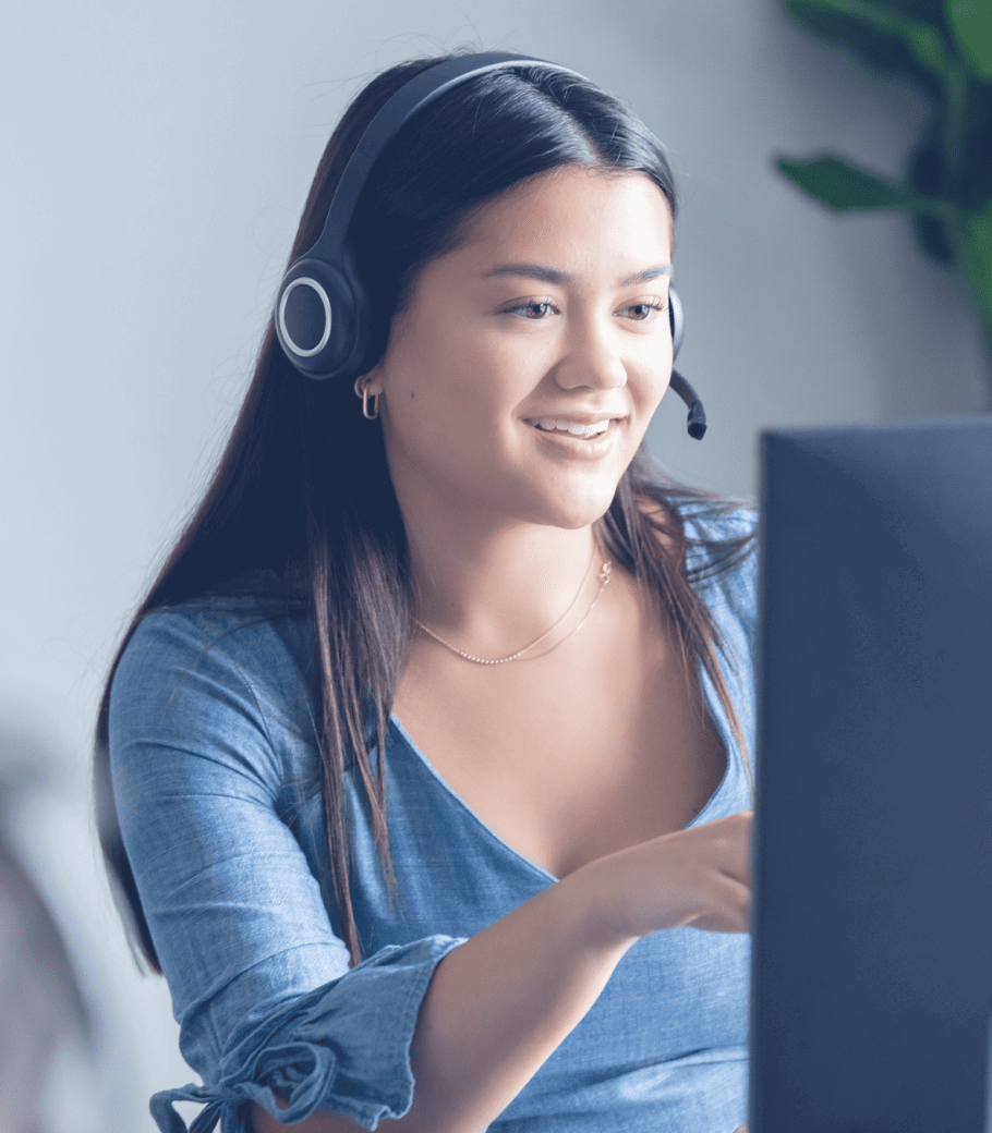 About MyOutDesk: Virtual Assistant Company With 15+ Years Experience