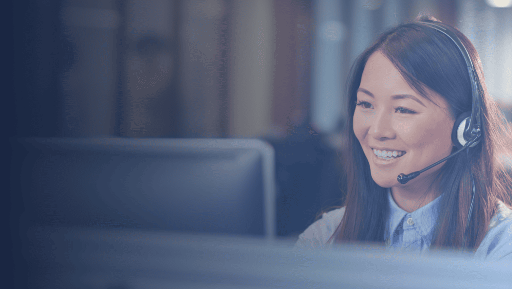 Our Services | MyOutDesk Virtual Assistants