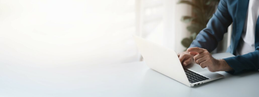 Hire A Virtual Assistant For Your Business - MyOutDesk Virtual Assistants