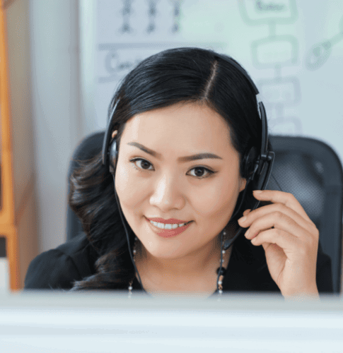 Help Desk Outsourcing Services | MyOutDesk