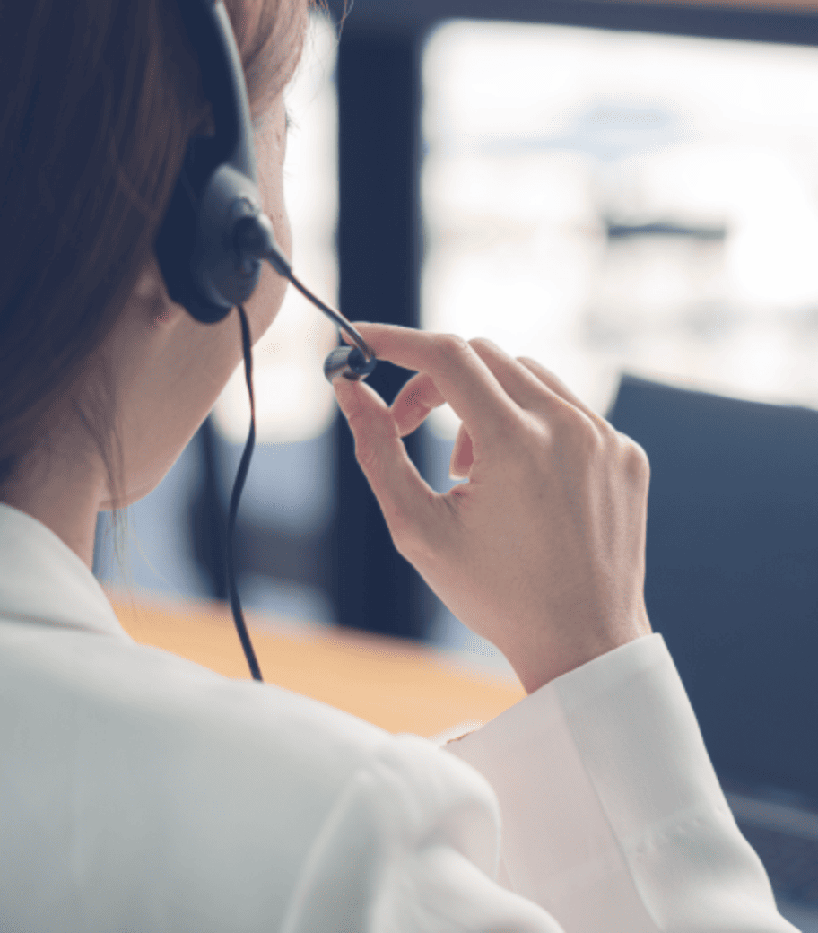 Virtual Receptionists | Hire a Virtual Receptionist Today