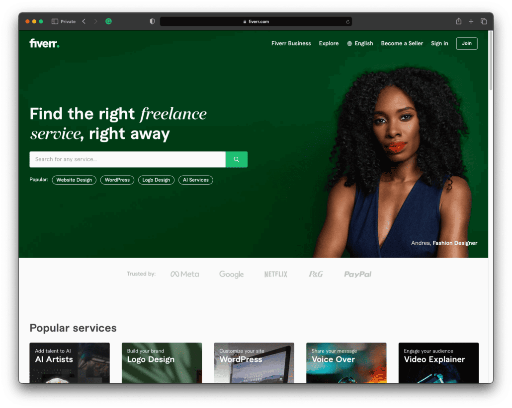 6 Best Zirtual Alternatives For Hiring Virtual Assistants