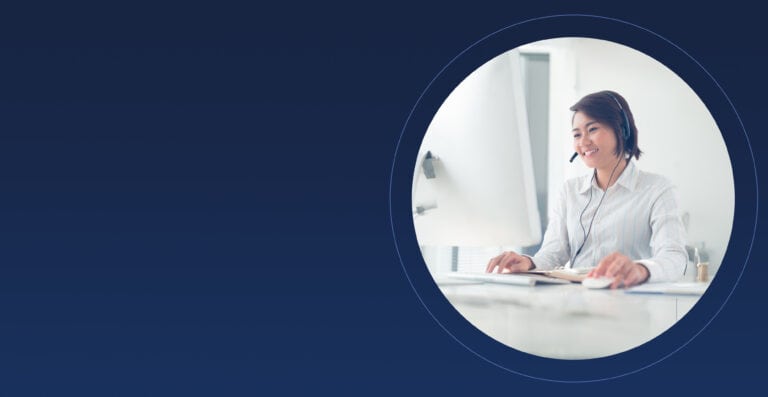 Top-Rated Virtual Assistant Services | MyOutDesk