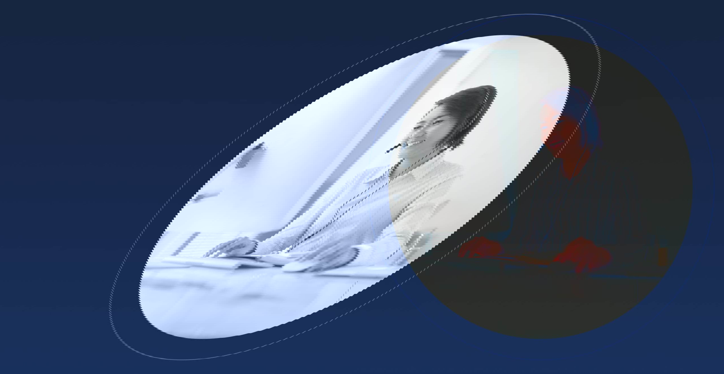 Top-Rated Virtual Assistant Services | MyOutDesk