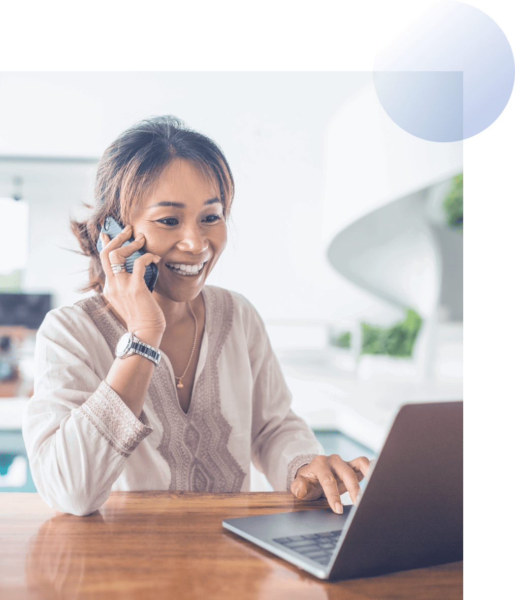 Top-Rated Virtual Assistant Services | MyOutDesk