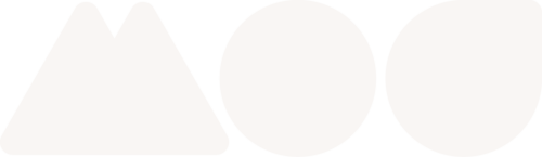 Virtual Assistant Services - MyOutDesk