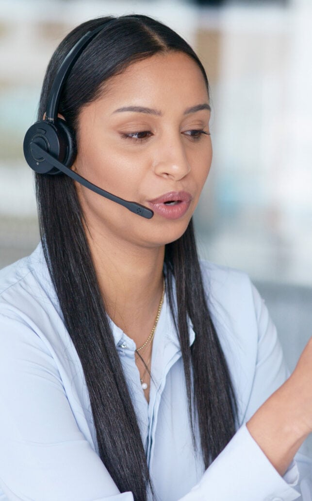 Experienced Inside Sales Agent | Hire Today | MyOutDesk