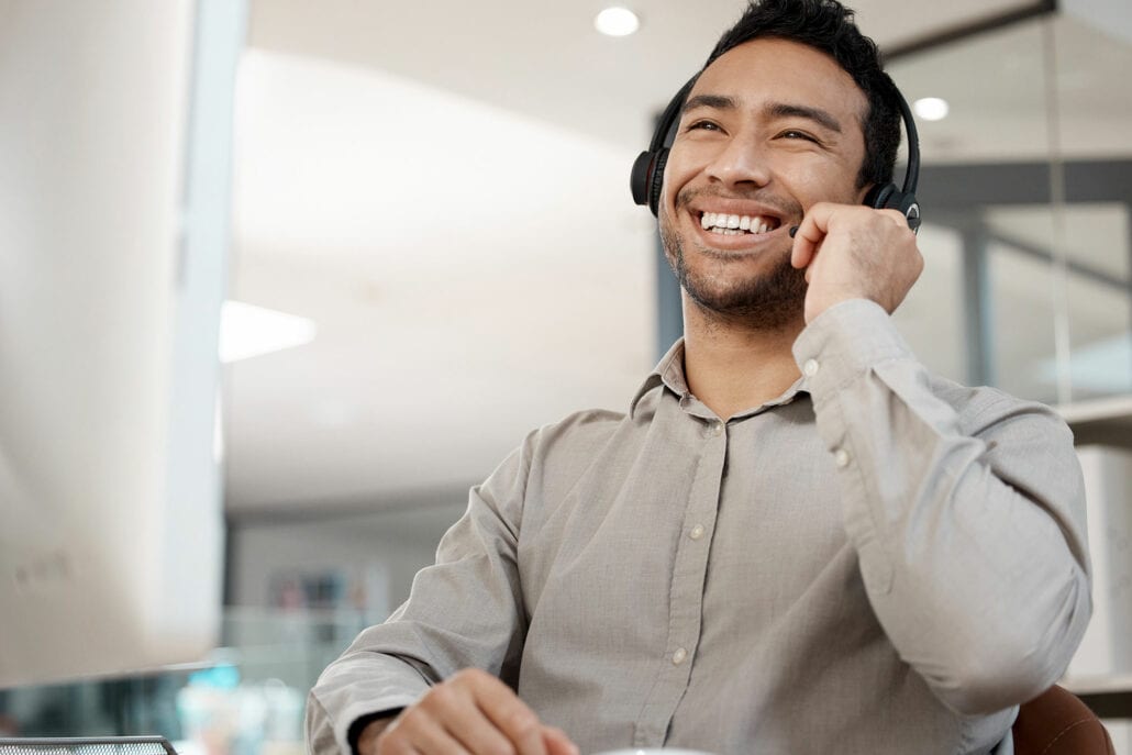 Experienced Inside Sales Agent | Hire Today | MyOutDesk