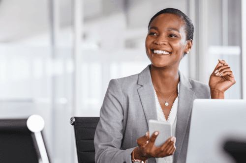 Experienced Real Estate Virtual Transaction Coordinator