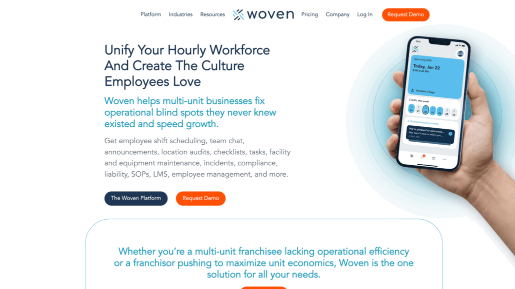The 40 Best Virtual Assistant Software Tools To Boost Productivity