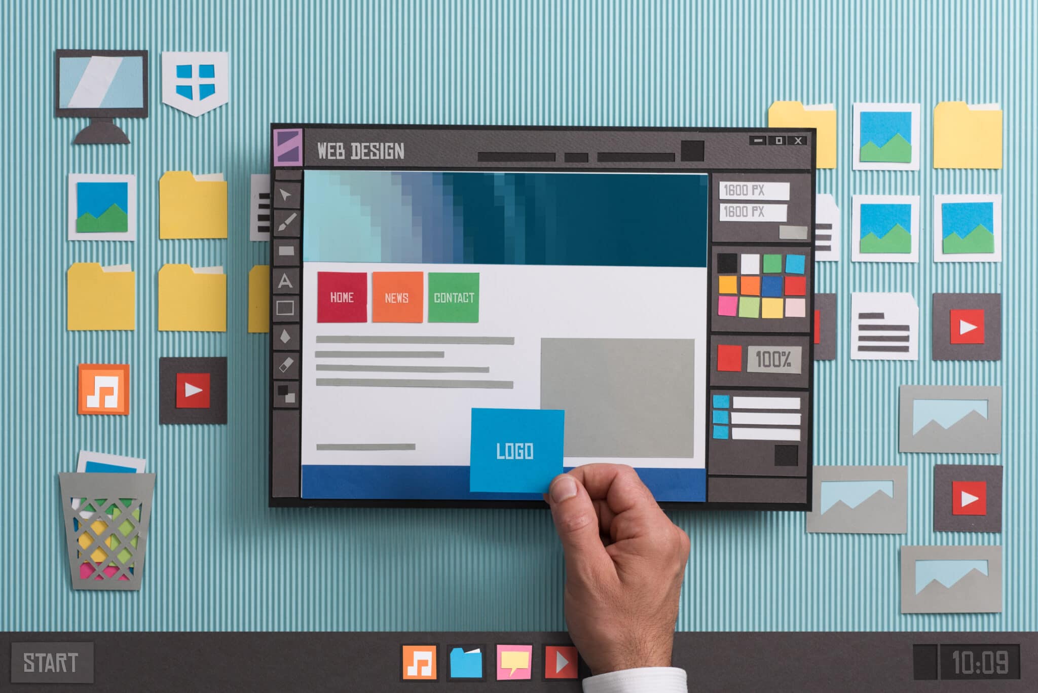 The 40 Best Virtual Assistant Software Tools To Boost Productivity