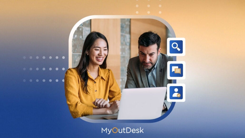 The 5 Best Virtual Receptionist Services of 2025