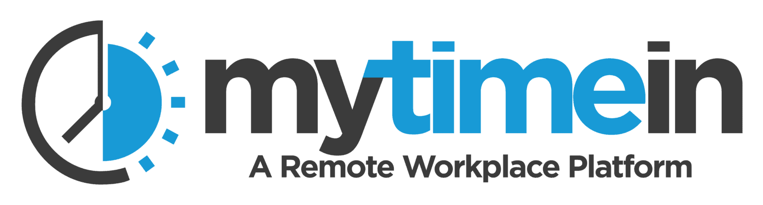 Hire A Virtual Assistant For Your Business - MyOutDesk Virtual Assistants