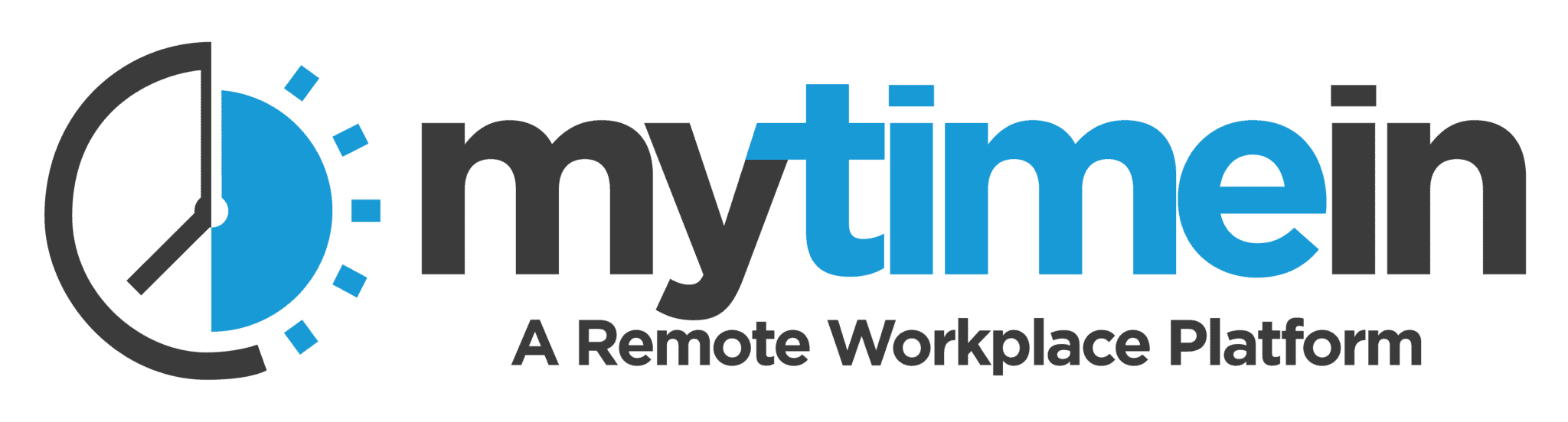 Hire A Virtual Assistant For Your Business - MyOutDesk Virtual Assistants