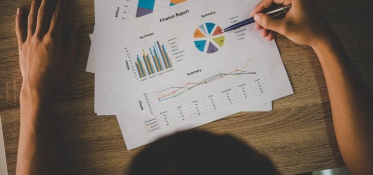 What Is A Hybrid Business? - MyOutDesk