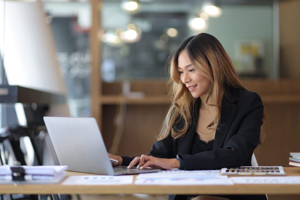 What is a Bookkeeping Virtual Assistant?