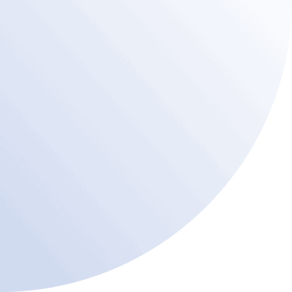 How the MyOutDesk Culture Benefits You | MyOutDesk