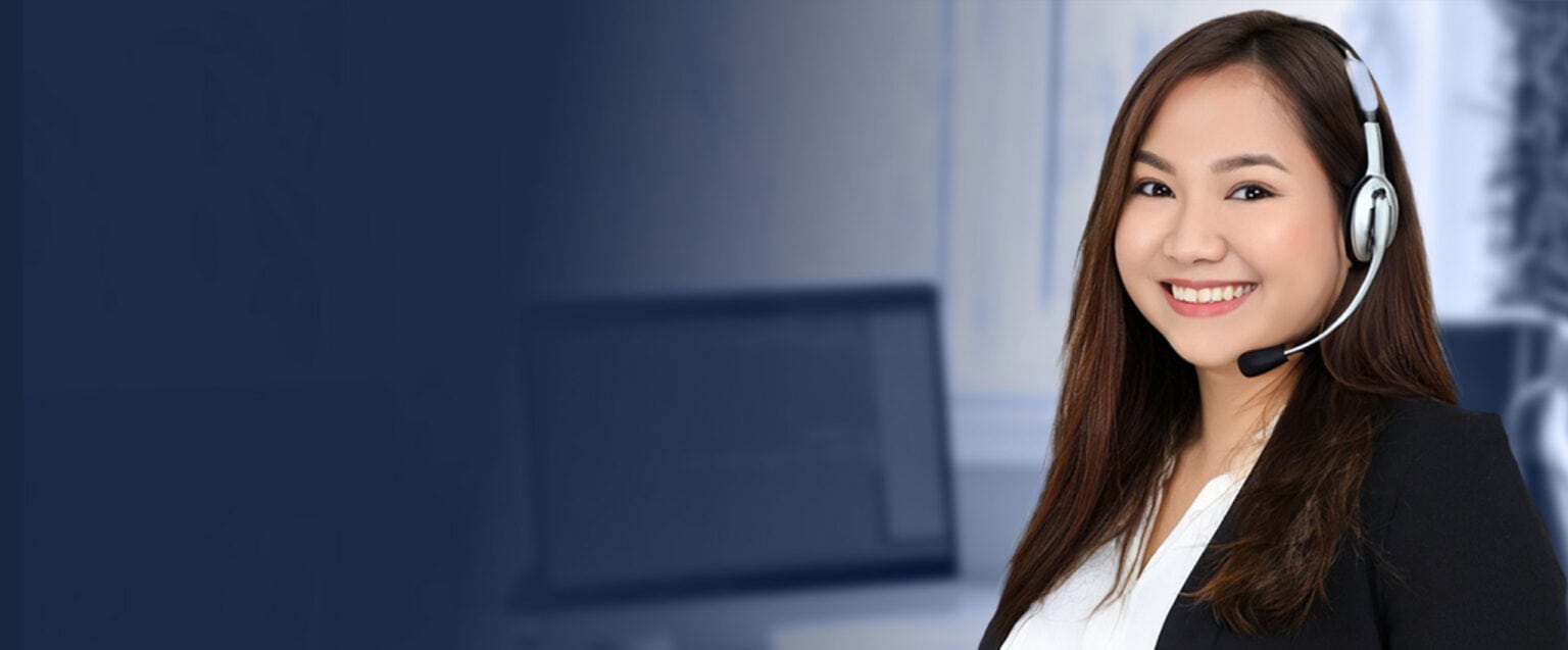 Virtual Assistant Company | MyOutDesk