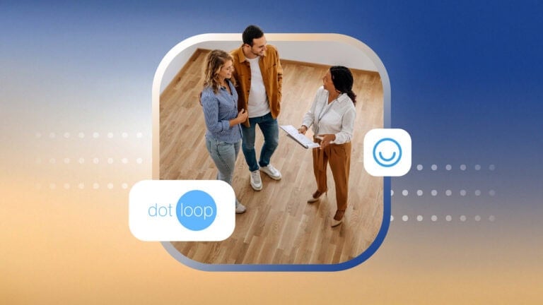 What is Dotloop? | How To Leverage Dotloop