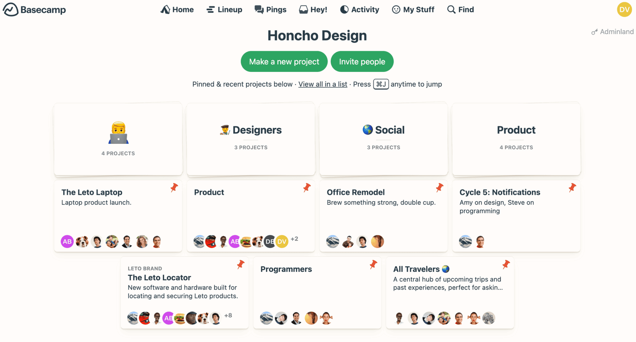 20 Best Collaboration Tools for Remote Teams [2026]