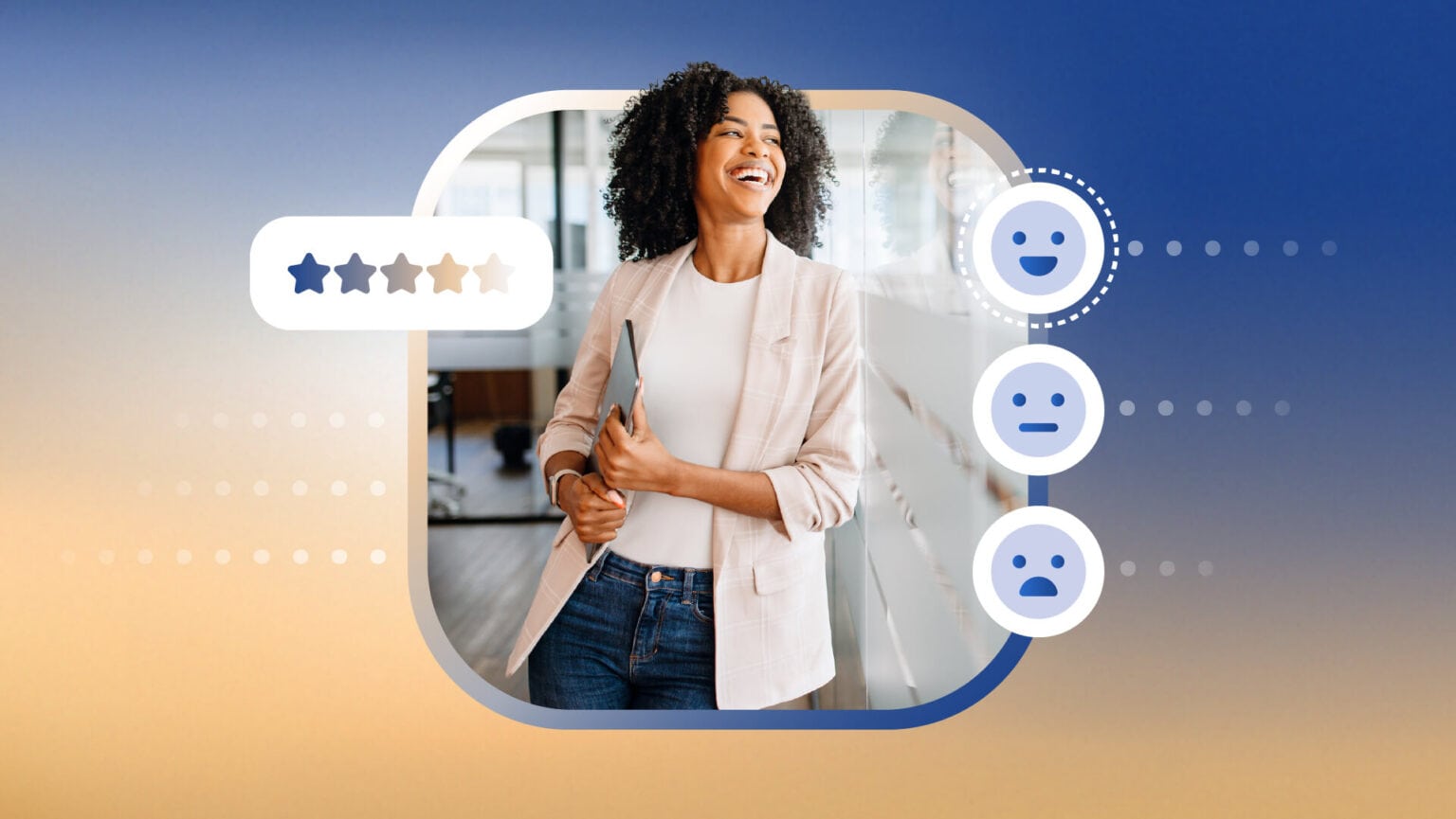 What Is a Virtual Assistant?