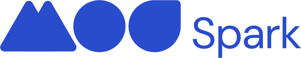 Virtual Assistant Services - MyOutDesk