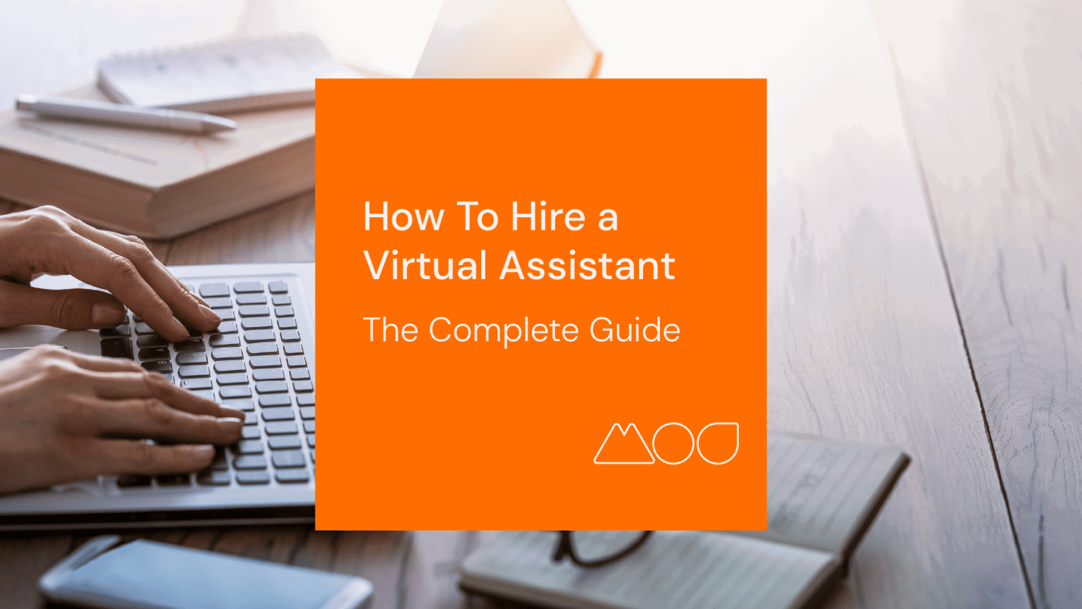 Administrative Virtual Assistant Services | Hire Dedicated Admin VAs ...