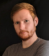 About MyOutDesk: Virtual Assistant Company