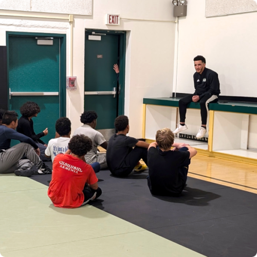 Virtual Assistant Services - MyOutDesk