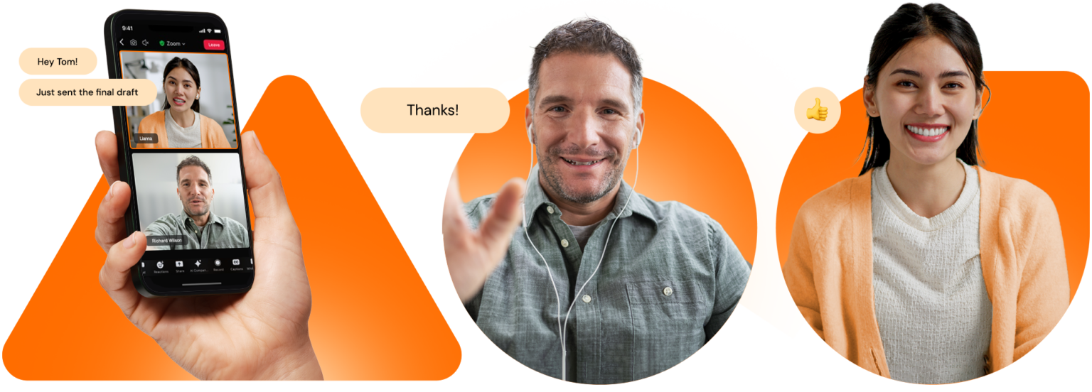 Virtual Assistant Services - MyOutDesk