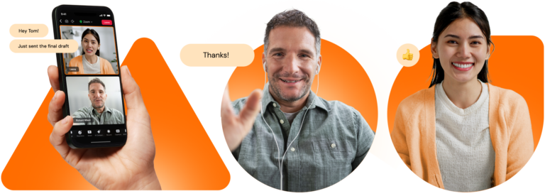 Virtual Assistant Services - MyOutDesk