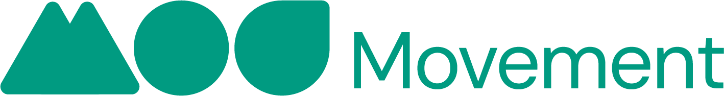 Contact Us I MyOutDesk