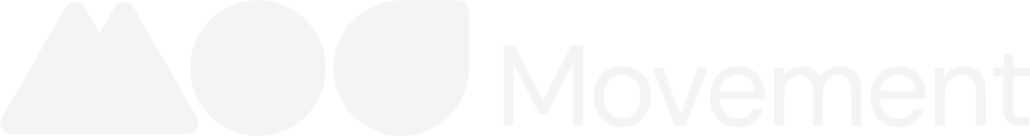 Virtual Assistant Services - MyOutDesk