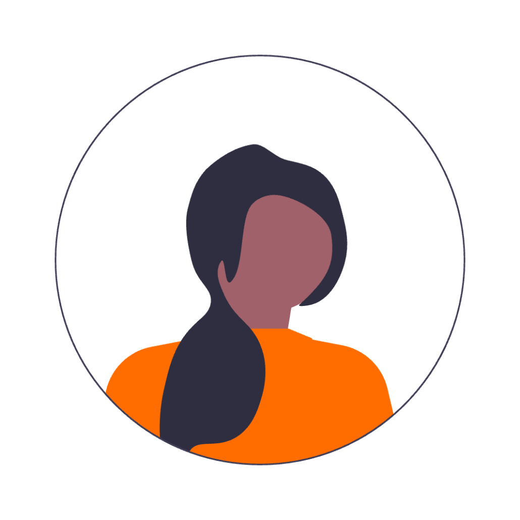 About MyOutDesk: Virtual Assistant Company